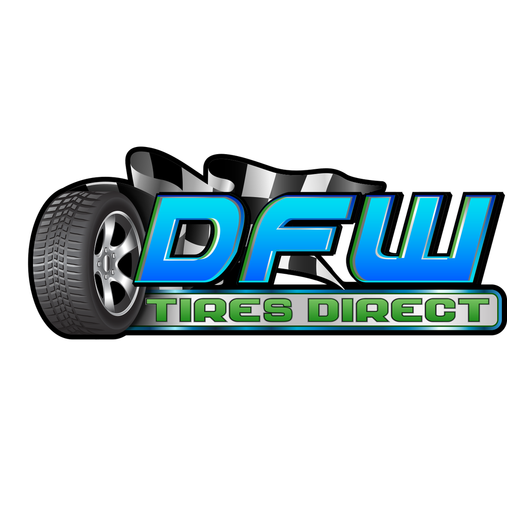 DFW TIRES DIRECT - 222 Las Colinas Blvd W, Irving, Texas - Tires ...