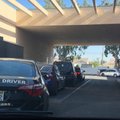 DMV - ARLETA - Updated October 2025 - 79 Photos & 313 Reviews - 14400 ...