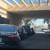DMV - ARLETA - Updated December 2025 - 85 Photos & 325 Reviews - 14400 ...