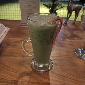 ONE SHOT BACK - Updated August 2024 - 59 Photos & 30 Reviews - 2134 ...