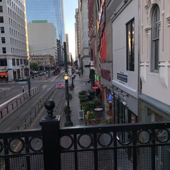 CAPTAIN FOXHEART’S BAD NEWS BAR & SPIRIT LODGE - 235 Photos & 294 ...