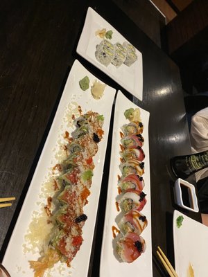 NOBO RESTAURANT - Updated August 2025 - 247 Photos & 212 Reviews - 18 ...