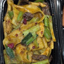 NOODLE DYNASTY - Updated December 2025 - 446 Photos & 196 Reviews ...