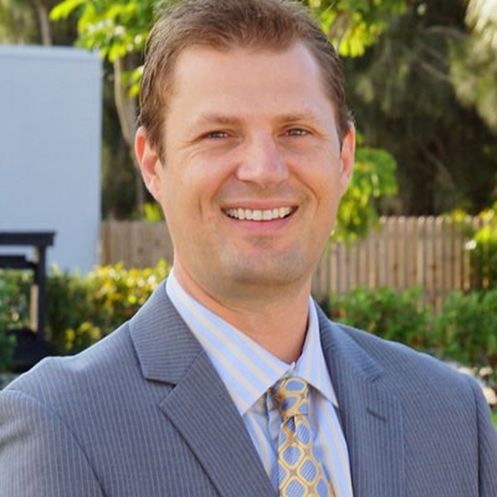 Jason Ripka's Instagram, Twitter & Facebook on IDCrawl