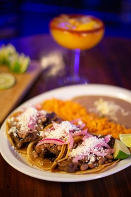 EL PATIO - ELGIN - Updated November 2025 - 107 Photos & 70 Reviews - 64 ...