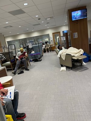 WELLSTAR KENNESTONE EMERGENCY DEPARTMENT - Updated December 2025 - 30 ...