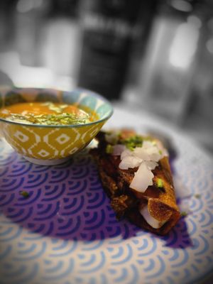 AZTECA SOUTH BEACH - Updated April 2026 - 257 Photos & 139 Reviews ...