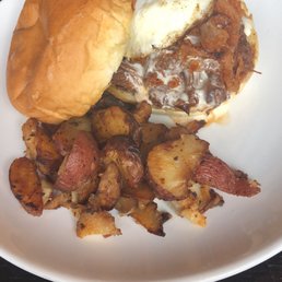 BLUE BELL INN - Updated September 2025 - 345 Photos & 423 Reviews - 601 ...