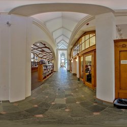 AK SMILEY PUBLIC LIBRARY - 132 Photos & 60 Reviews - 125 W Vine St ...
