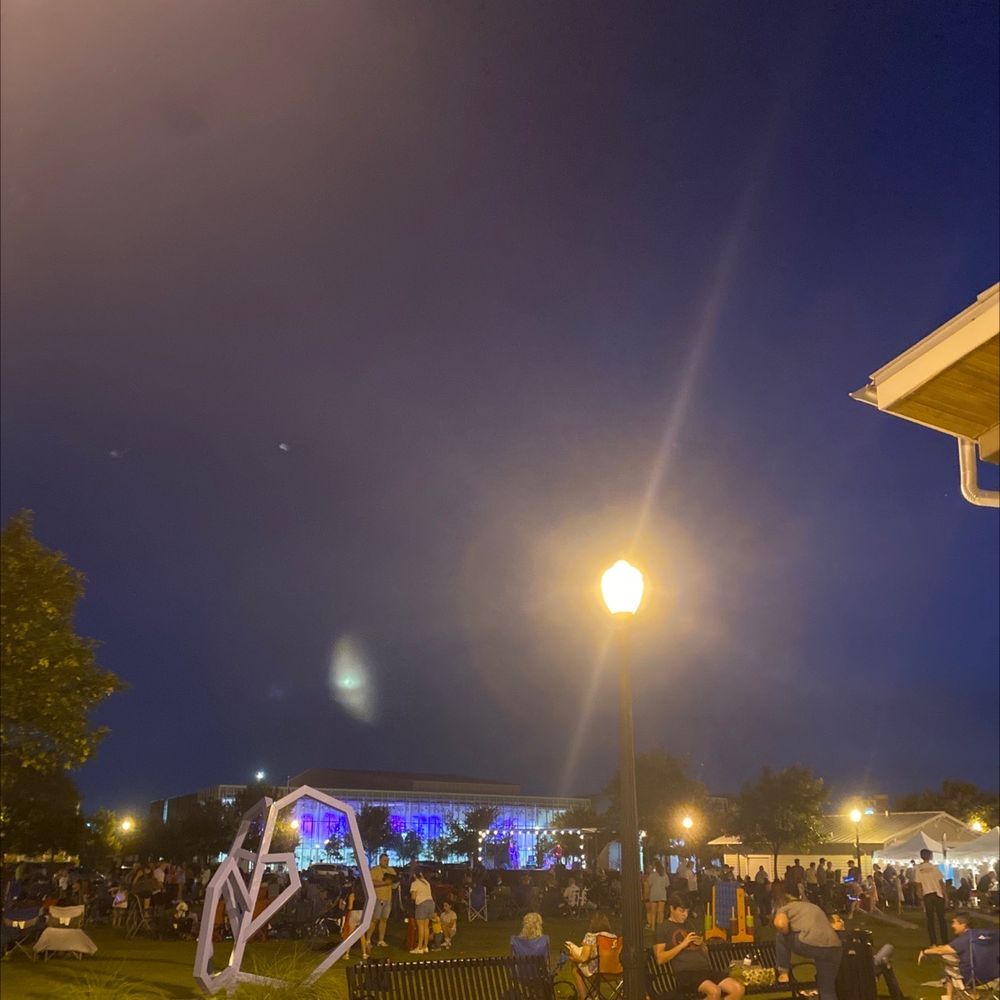 SQUARE AT OLD TOWN - Updated September 2025 - 768 W Main St, Coppell ...