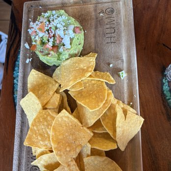 HUMO COCINA MEXICANA - Updated December 2025 - 237 Photos & 163 Reviews ...