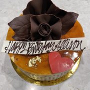 MASSE’S PASTRIES - 985 Photos & 986 Reviews - 1469 Shattuck Ave ...