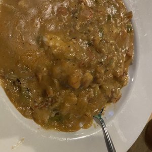 IVAR’S SPORTS BAR & GRILL with 10 real customer photos - Updated August ...