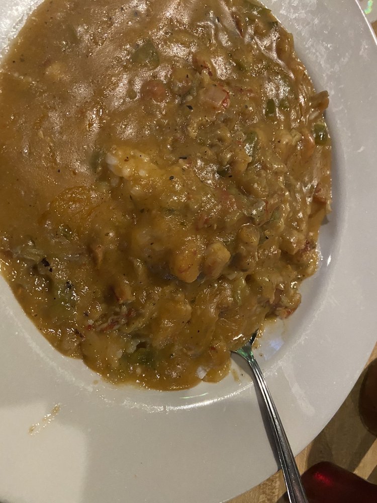 SIDELINES GRILL - Updated August 2024 - 26 Photos & 10 Reviews - 20116 ...