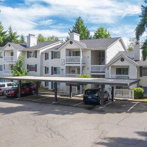 ALCOVE AT SEAHURST - Updated May 2025 - 32 Photos - 14001 Ambaum Blvd ...