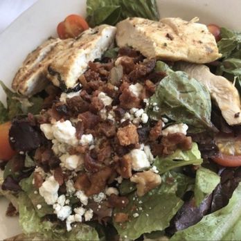 BAYSIDE SEAFOOD GRILL & BAR - Updated March 2025 - 281 Photos & 348 ...