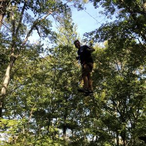 THE ADVENTURE PARK AT STORRS - 60 Photos & 42 Reviews - Challenge ...