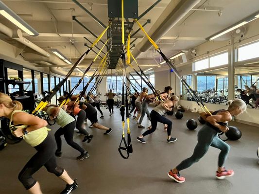 CLUB EVEXIA - Updated December 2025 - 23 Photos & 24 Reviews - 100 ...