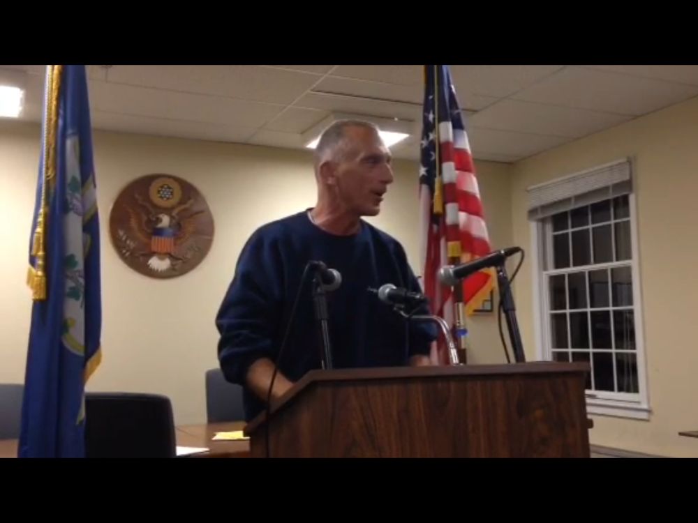 JAMES ALFIERI - Riviera Beach, Florida - Speech Training - Phone Number ...