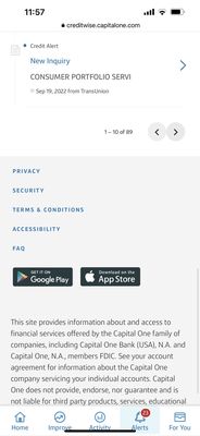 DEMONTROND CHRYSLER JEEP DODGE RAM - Updated August 2025 - 33 Photos ...