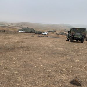 CAMP TALEGA - Updated July 2024 - 14 Photos - 64385 Cristianitos Rd ...