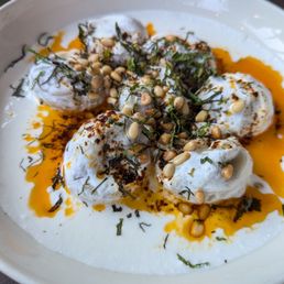 HUDA - Updated October 2025 - 84 Photos & 34 Reviews - 312 Leonard St ...