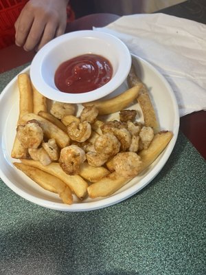 EL TUCAN MEXICAN RESTAURANT - Updated July 2025 - 71 Photos & 141 ...