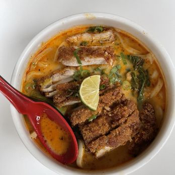 WOOLY PIG - Updated October 2024 - 997 Photos & 889 Reviews - 2295 3rd ...