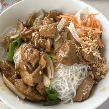 JADE DRAGON - Updated December 2025 - 89 Photos & 124 Reviews - 1015 ...