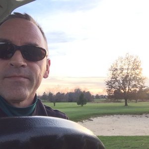 GRAY EAGLE GOLF CLUB AND ACADEMY - Updated August 2025 - 16 Photos & 25 ...