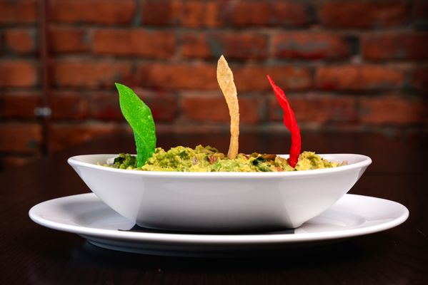 SALT + LIME MEXICAN CANTINA - Updated June 2026 - 129 Photos & 82 ...