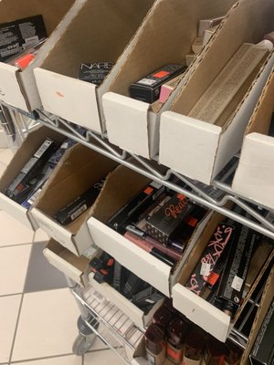 NAVY EXCHANGE PEARL HARBOR - 929 Photos & 260 Reviews - 4725 ...