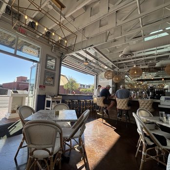 JOJO COFFEEHOUSE BREAKFAST & BRUNCH - Updated March 2025 - 2421 Photos ...