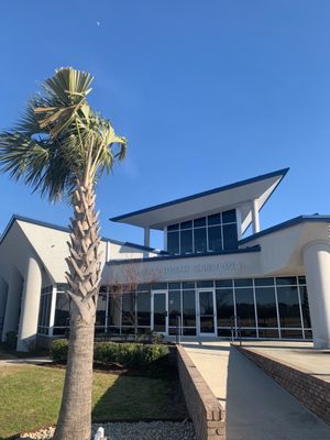SUMTER AIRPORT - Updated July 2025 - 2945 Airport Rd, Sumter, South ...