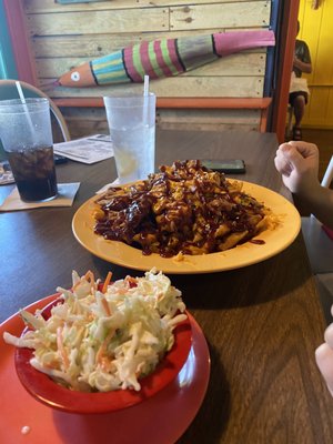 BONE ISLAND GRILLE - 36 Photos & 63 Reviews - 4614 Francis St, Jackson ...