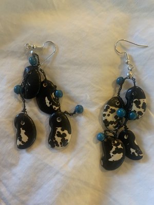 MABACOL - Updated June 2025 - 10 Photos - 103 Broadway, Jim Thorpe ...