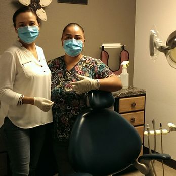 DOCTOR AIDE TALAMANTES-GARABEDIAN - Updated June 2025 - 29 Photos & 13 ...