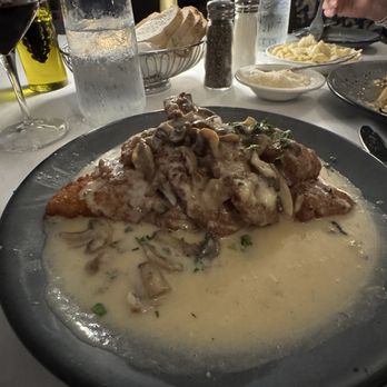 BARTOLINO’S SOUTH - Updated October 2025 - 209 Photos & 254 Reviews ...