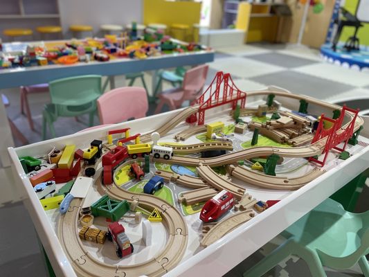 HI KEIKI INDOOR PLAYGROUND - Updated March 2026 - 45 Photos & 14 ...