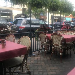 SALUT - Updated August 2025 - 287 Photos & 365 Reviews - 5034 France ...