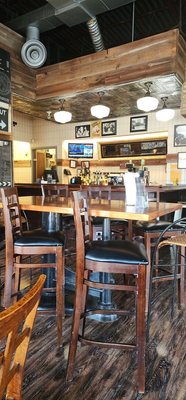 THE CORNED BEEF HOUSE - Updated December 2025 - 22 Photos & 28 Reviews ...
