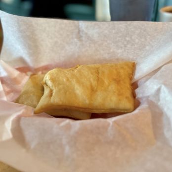 HOT TAMALES - Updated July 2025 - 271 Photos & 351 Reviews - 1520 Rio ...