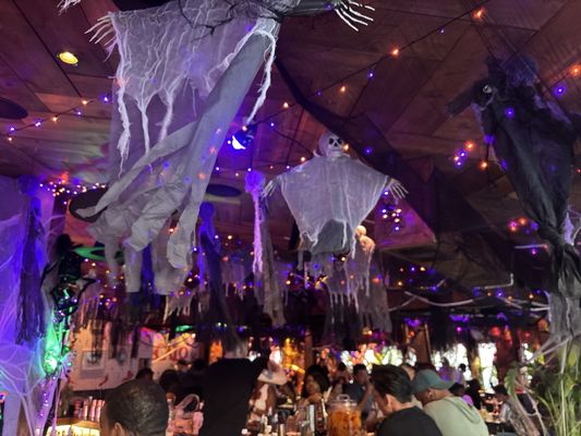 ZOCALO - Updated December 2025 - 600 Photos & 596 Reviews - 187 10th St ...