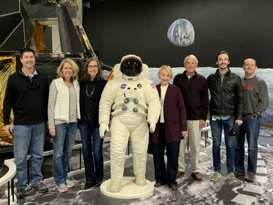 MIMMS MUSEUM OF TECHNOLOGY AND ART - Updated August 2025 - 96 Photos ...