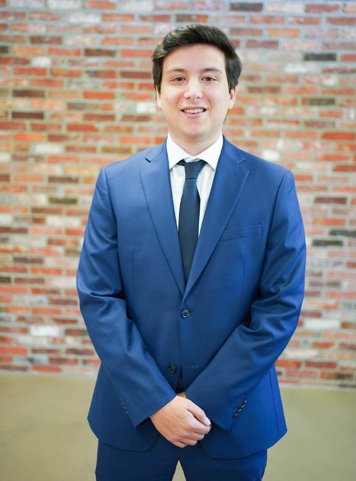 LAW OFFICE OF DANIEL STEWART - Updated October 2025 - 42 Photos - 1712 ...