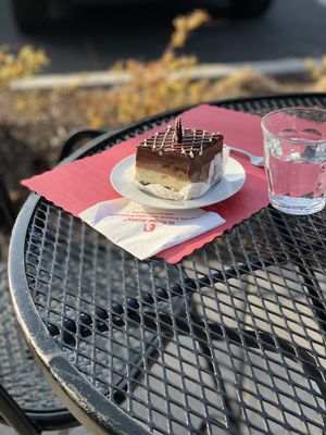 ST ROGER ABBEY - Updated January 2026 - 188 Photos & 68 Reviews - 1101 ...