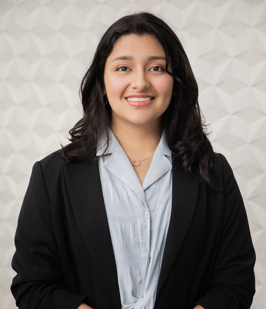 KAYLA MENDEZ SERRANO - Updated December 2024 - Contact Agent - 5207 ...