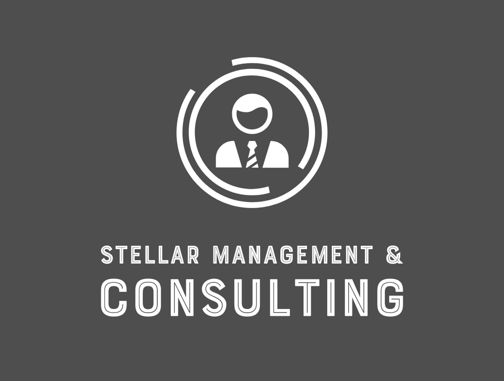 STELLAR MANAGEMENT & CONSULTING - Updated July 2025 - Request ...