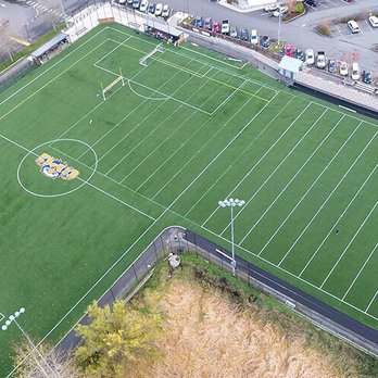 CEDAR PARK CHRISTIAN SCHOOL - BOTHELL CAMPUS - Updated December 2025 - 16 Reviews - 16300 112th ...