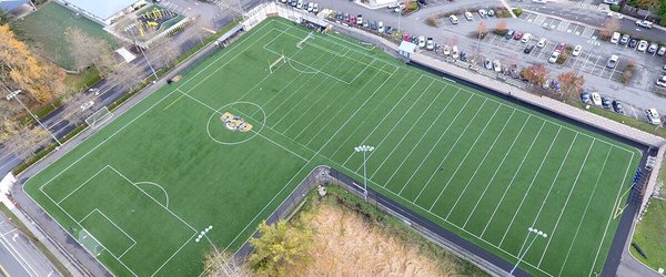 CEDAR PARK CHRISTIAN SCHOOL - BOTHELL CAMPUS - Updated December 2025 - 16 Reviews - 16300 112th ...